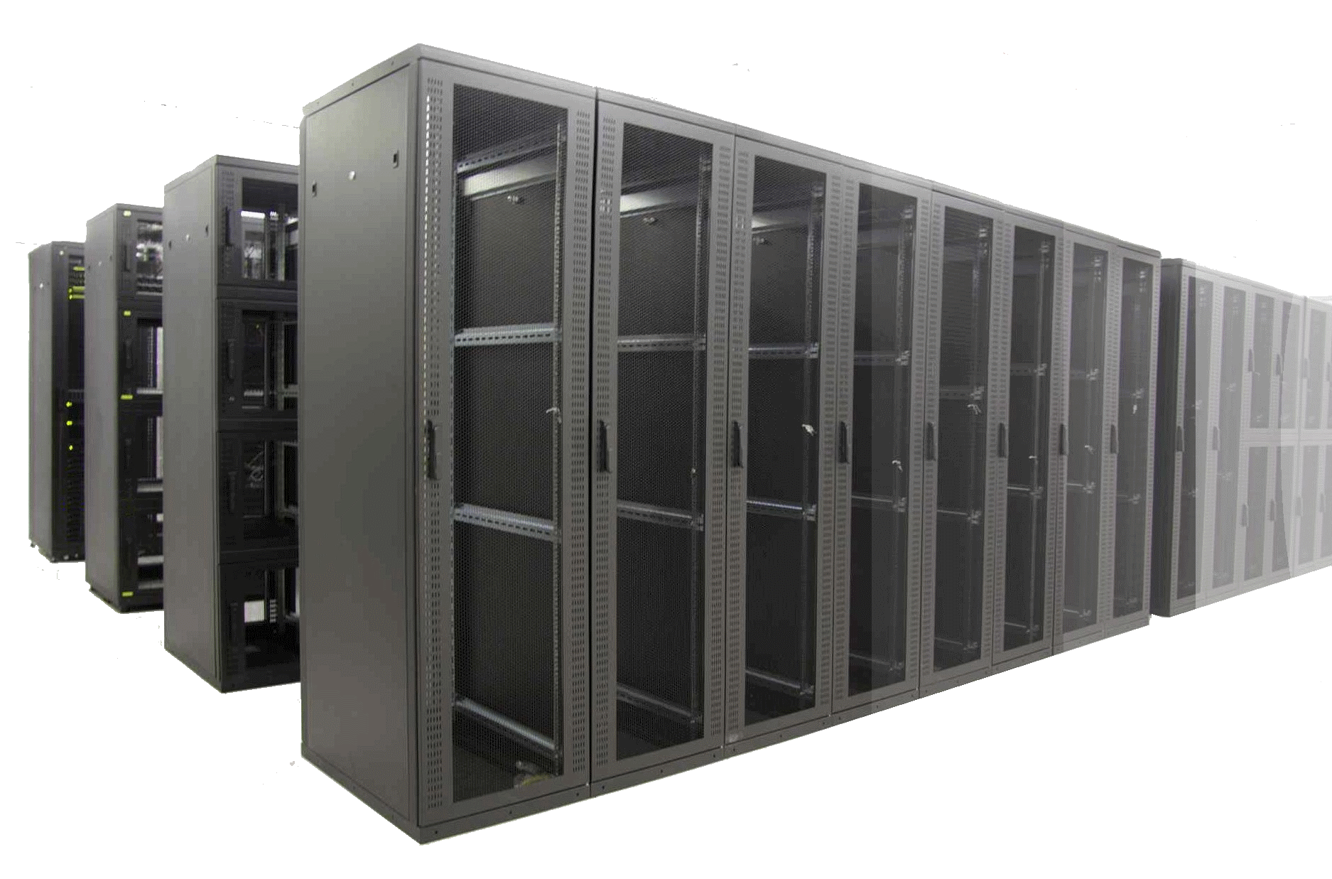 Cartridge World Suwanee